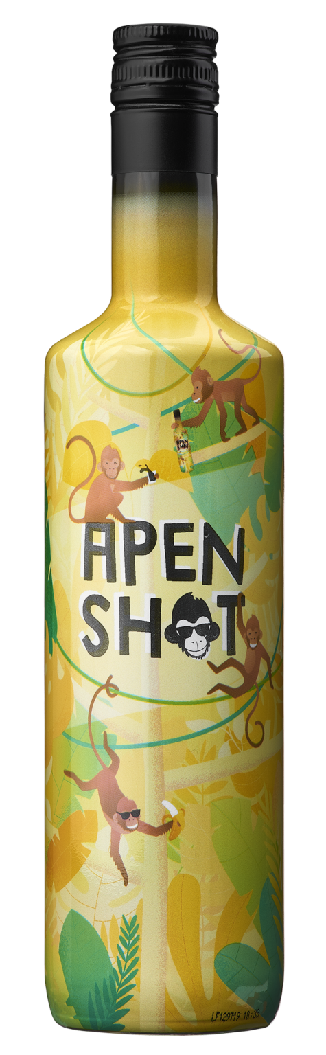 Downloads - Apenshot