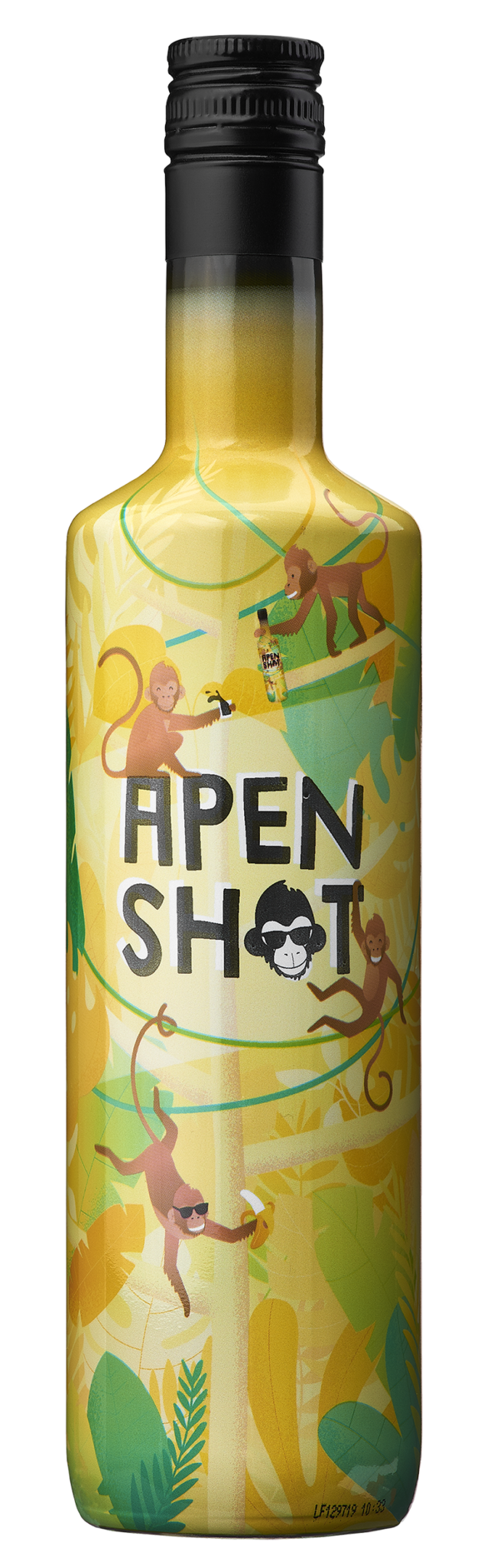 Downloads - Apenshot